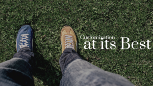 Custom Software Development is Crucial to your Business