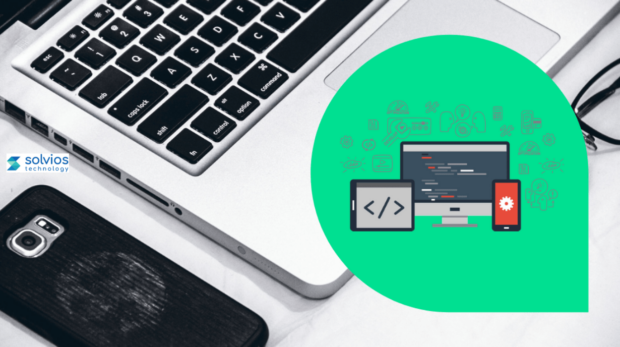 Custom Software Development is Crucial to your Business
