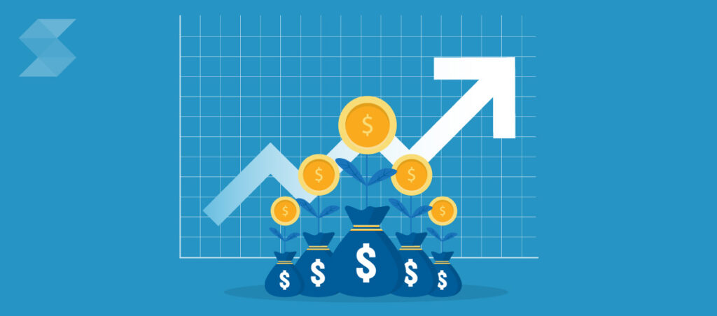 How do Digital Marketing Agency Drive Business Growth?