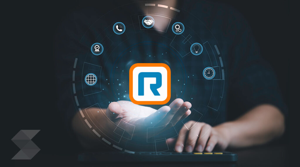 Exploring the Power of RingCentral Engage Digital and Gainsight