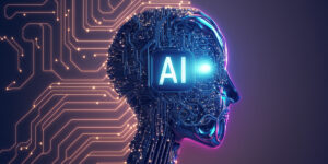 Top 6 Emerging Technology Trends in 2023