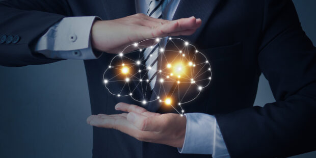 Top 6 Emerging Technology Trends in 2023