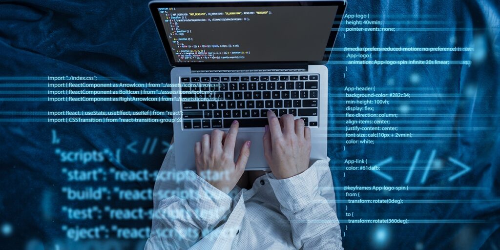 How Custom Software Development Drives Scalability?