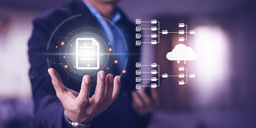 Web App Development Cost Estimation