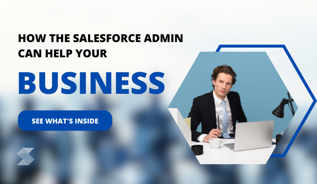 Hire Salesforce Admin: System & Advanced Administrator Tips