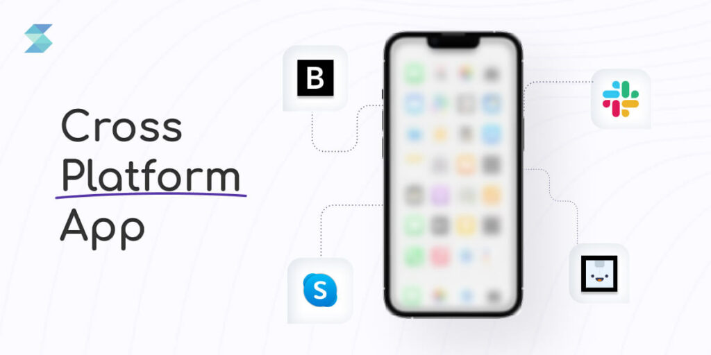 Native vs Cross-Platform Development