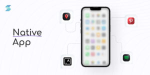 Native vs Cross-Platform Development