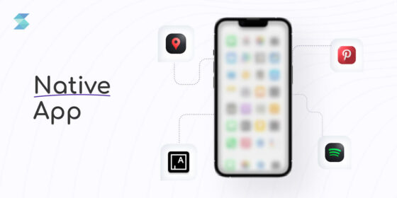 Native vs Cross-Platform Development