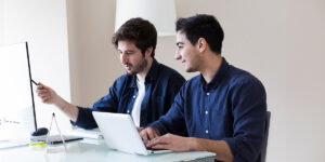 What is a Headless Content Management System?