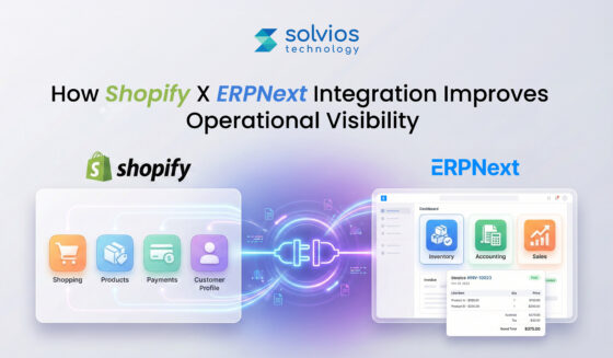 How to Implement ERPNext: A Step-by-Step Guide